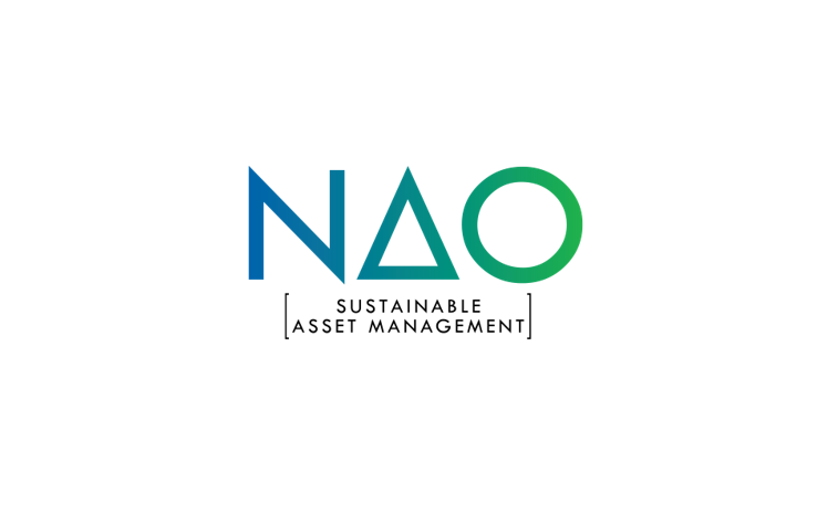 NAO SAM cambia el nombre de sus fondos - Nao